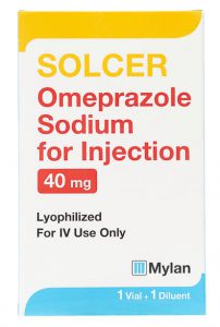 กล่องยา - พัฒนศิลป์พริ้นท์แพค