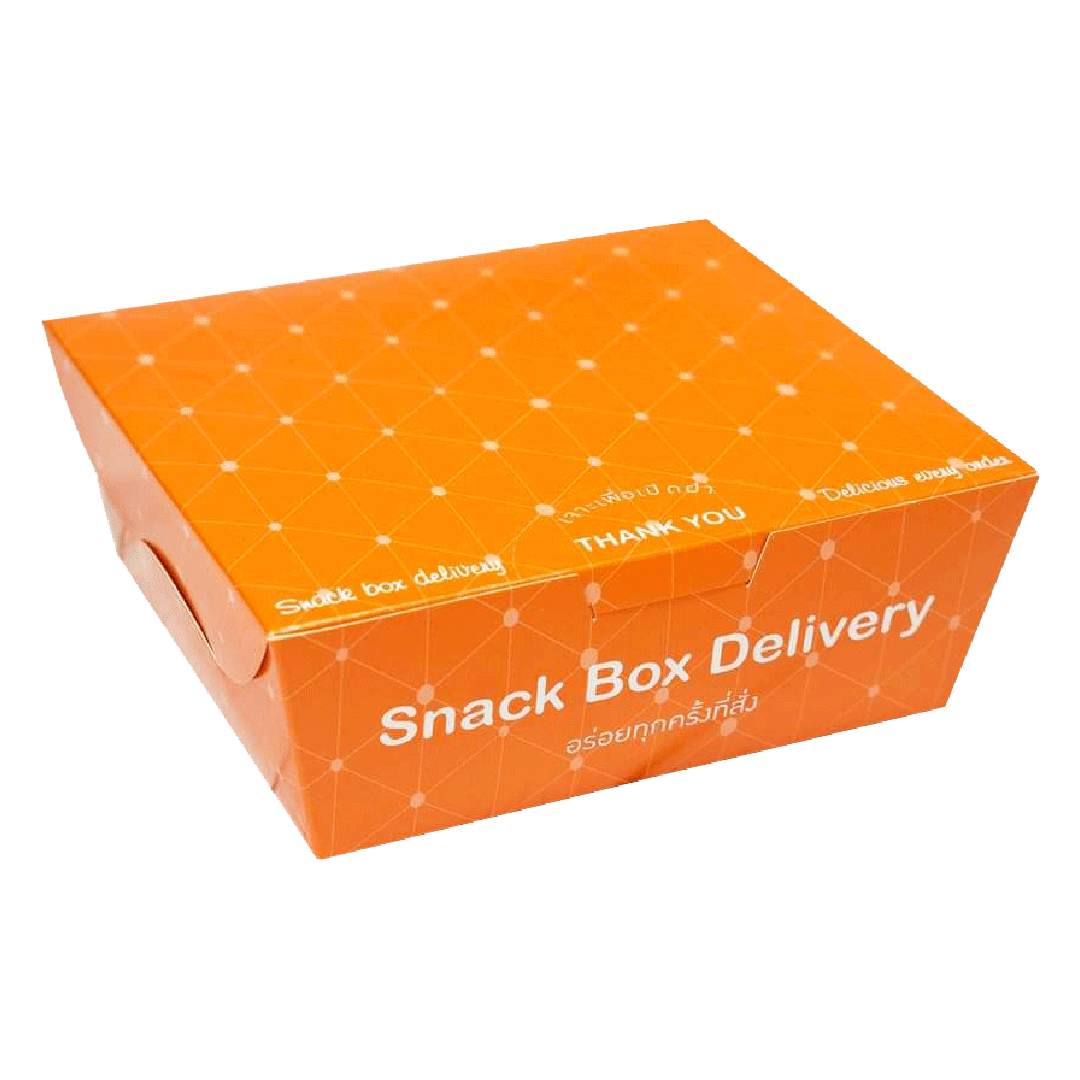 PATTANASILP PRINTPACK Pill box, Medicine box, Cream box, Cosmetic box ...