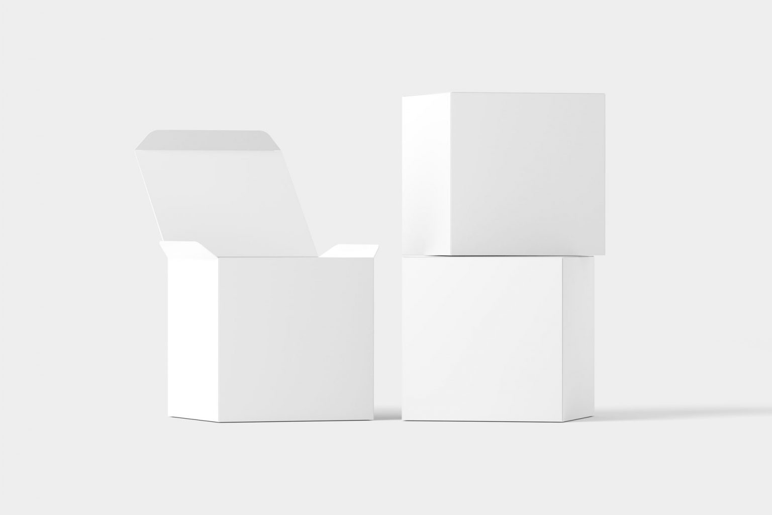 Standard Box Archives PATTANASILP PRINTPACK standard-box-archives-pattanasilp-printpack